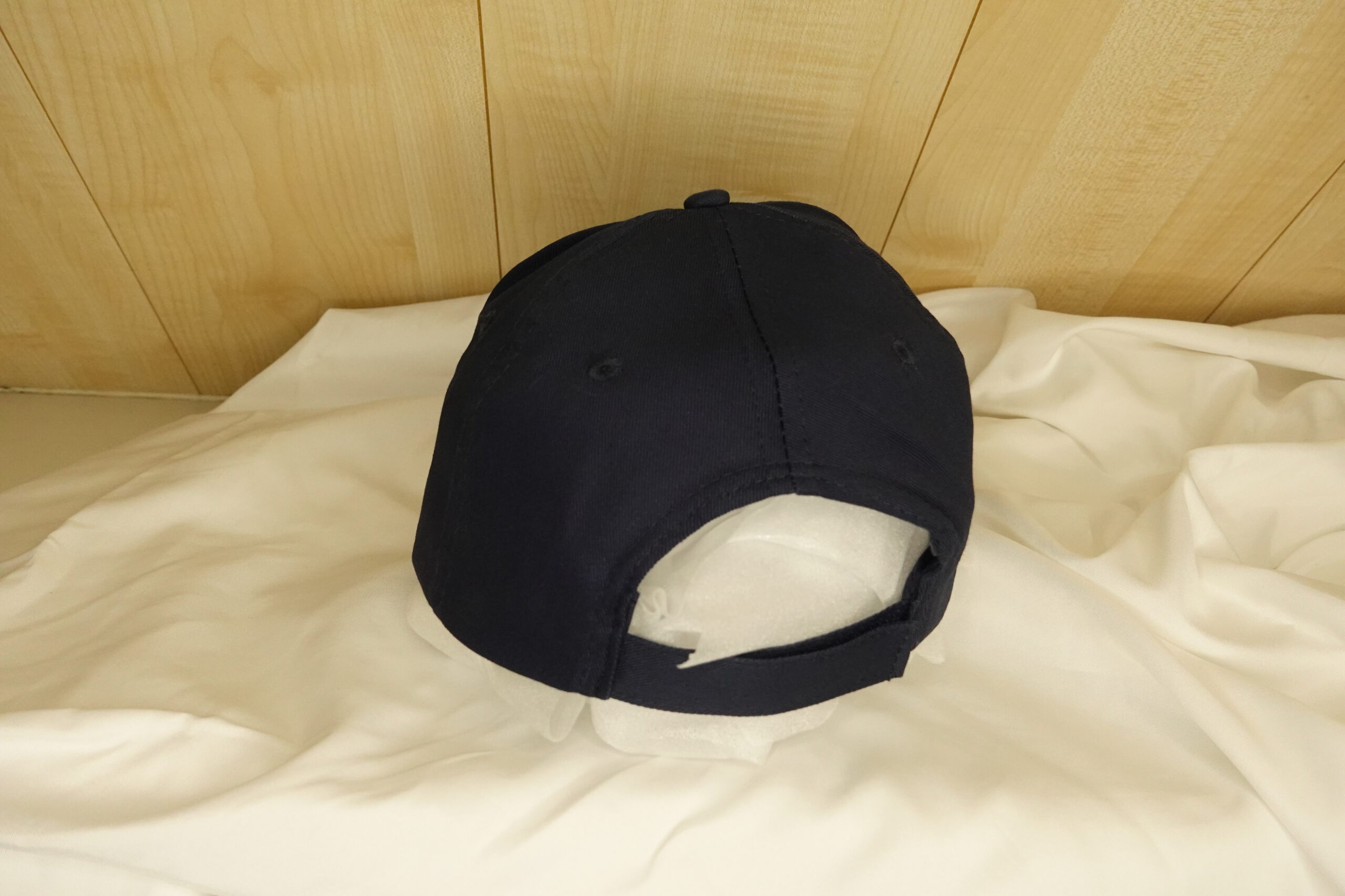 Poesjenel pet - Poesjenel Fanshop